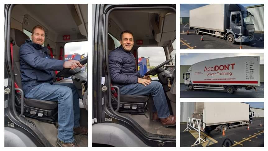 RAF Reserves showcase successful year to date - West Midland RFCA